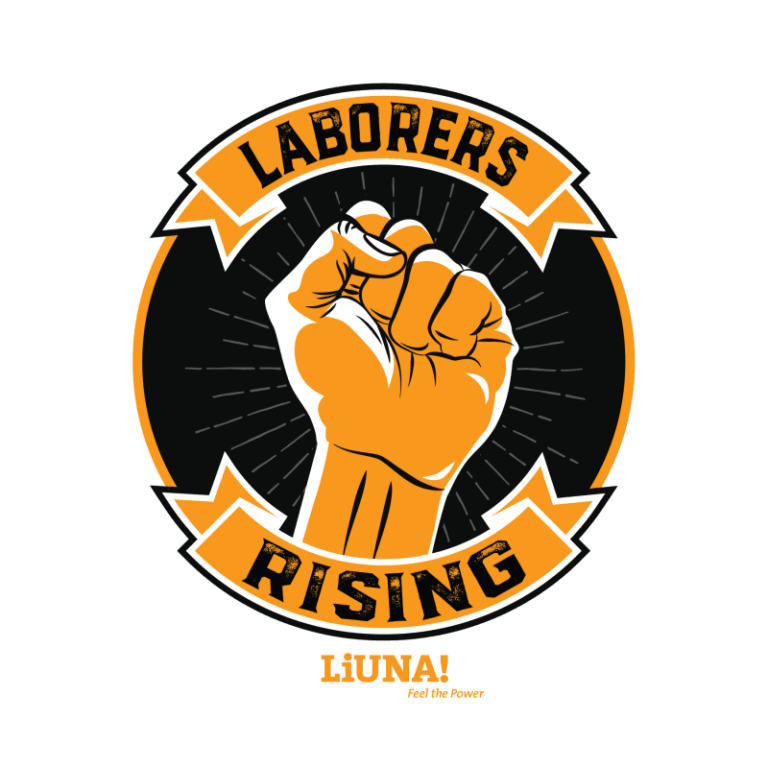 NYC DOB 2-Hour Toolbox Talk & Pre-Task Meetings – Laborers Local 66
